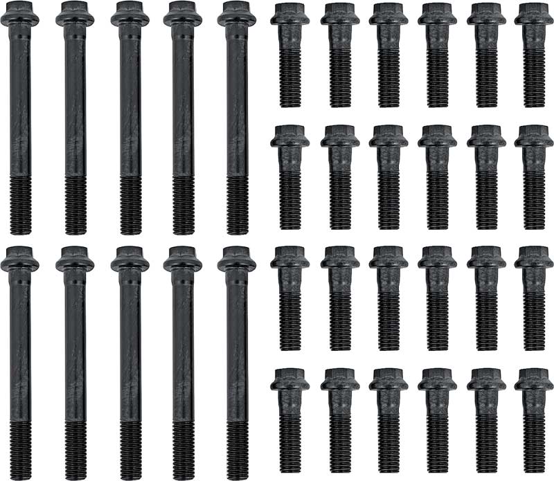 1960-1976 All Makes All Models Parts | MN2089 | Mopar 383/400/413/426 ...
