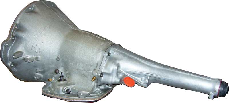 1960-1976 All Makes All Models Parts | MN2506 | Bowler Performance ...