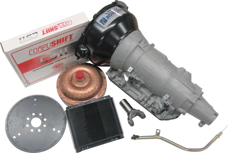 1960-1976 All Makes All Models Parts | MN2509 | Bowler Performance ...