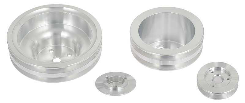 1960-1976 All Makes All Models Parts | MN2674 | Mopar 383 / 440 / Crate ...