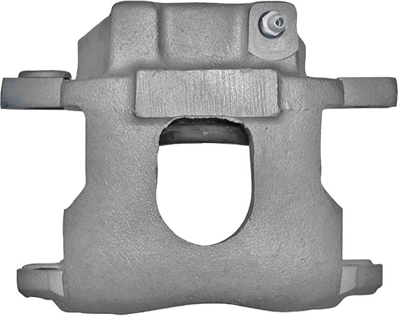 1970-1974 All Makes All Models Parts | FRC4066 | 1970-74 B/E-Body Front ...