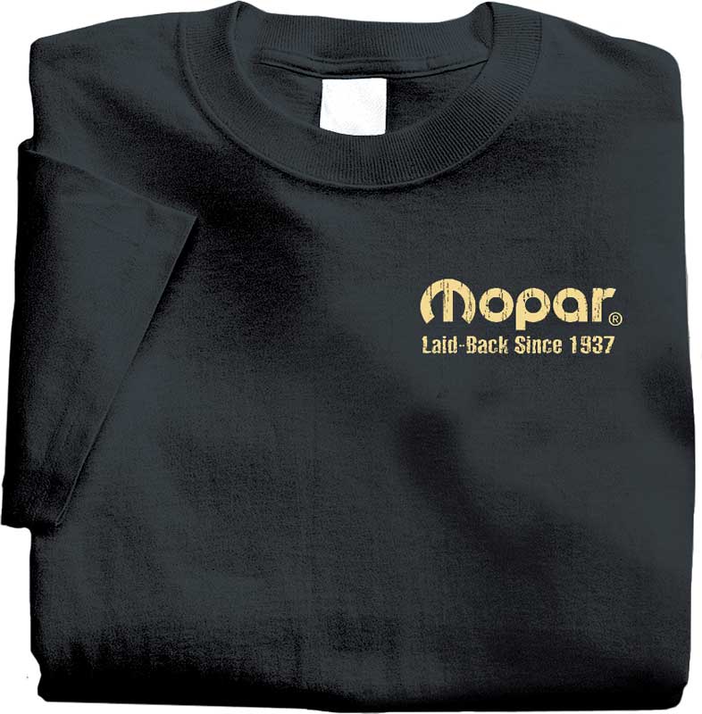 1960-1976 All Makes All Models Parts | MP2107L | Laid-Back Cooler Mopar ...