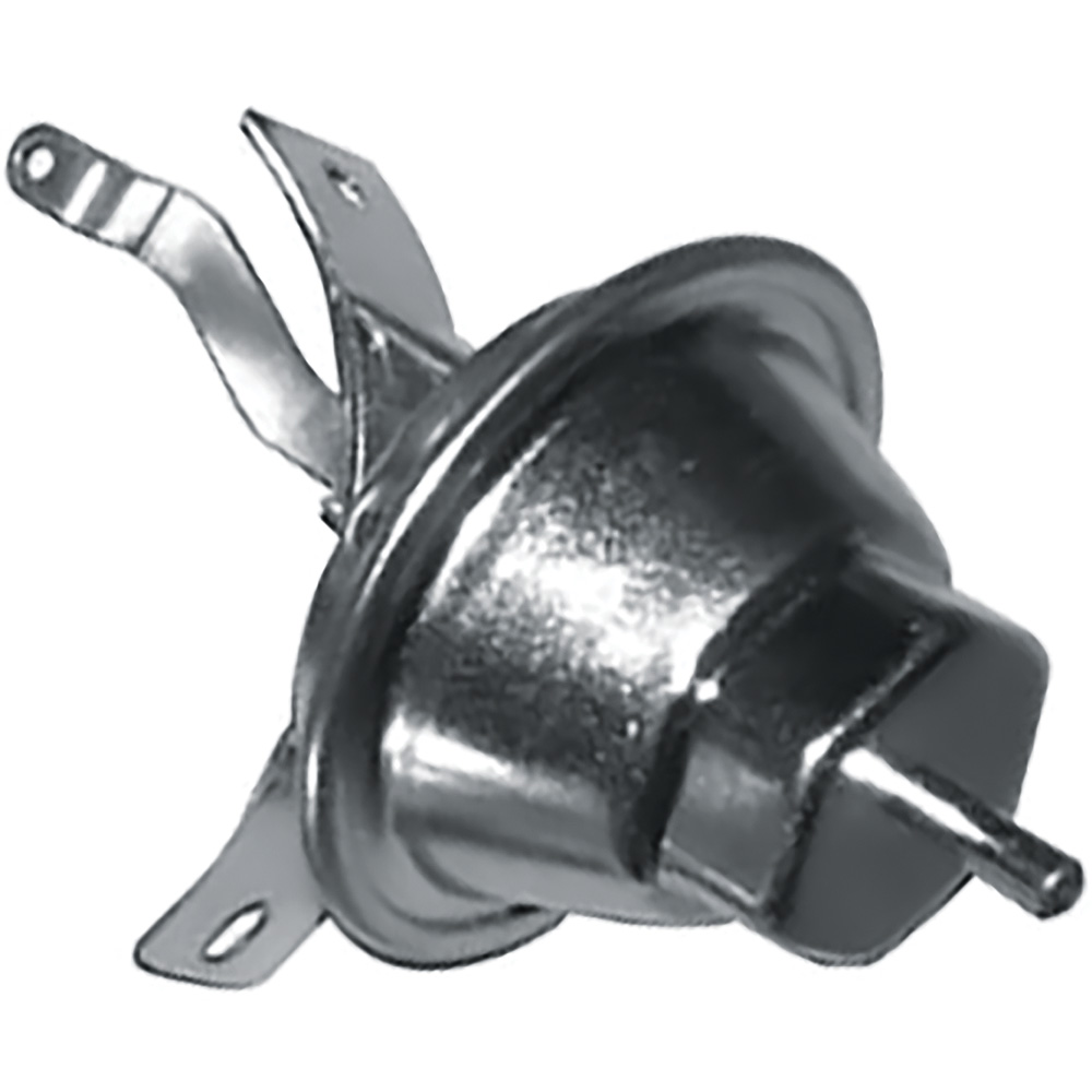 1970-1971 All Makes All Models Parts | MP3042 | 1970-71 Mopar; Vacuum ...