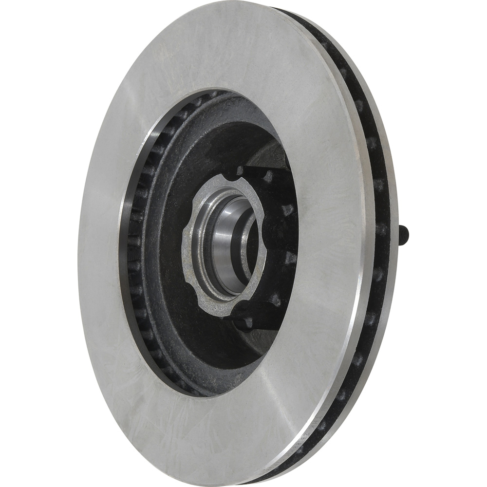 1962-1963 All Makes All Models Parts | MP500517 | 1962-72 Mopar A, B ...