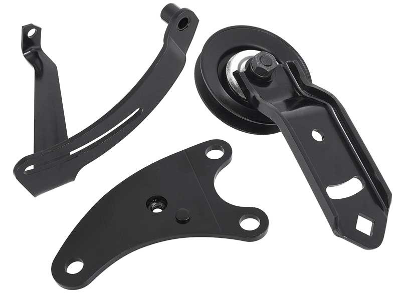 1971 Plymouth GTX Parts | MP700219 | 1969-72 Mopar 383/400 Engines with ...