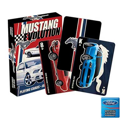 1964-2018 All Makes All Models Parts | MPC1 | Ford Mustang; Playing ...