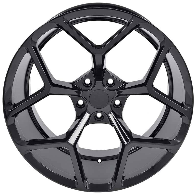 2010-2016 All Makes All Models Parts | MR3308 | 2010-17 Camaro - MRR ...