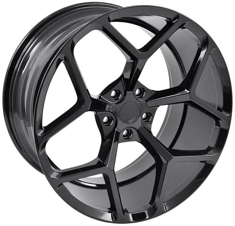 2010-2016 All Makes All Models Parts | MR3308 | 2010-17 Camaro - MRR ...