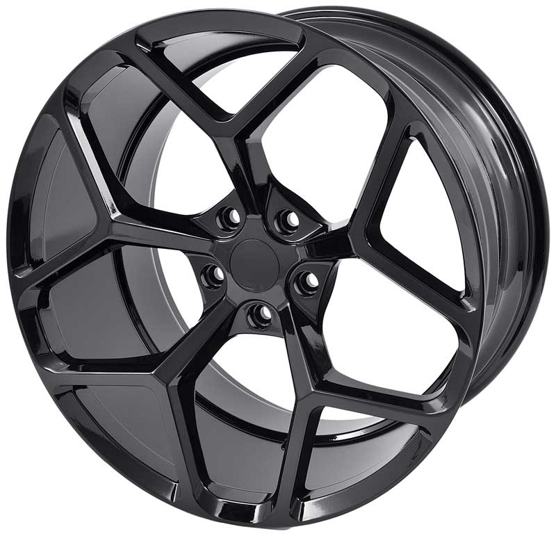 2010-2016 All Makes All Models Parts | MR3308 | 2010-17 Camaro - MRR ...