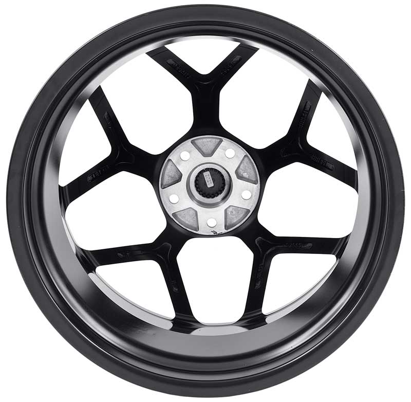 2010-2016 All Makes All Models Parts | MR3310 | 2010-17 Camaro - MRR ...