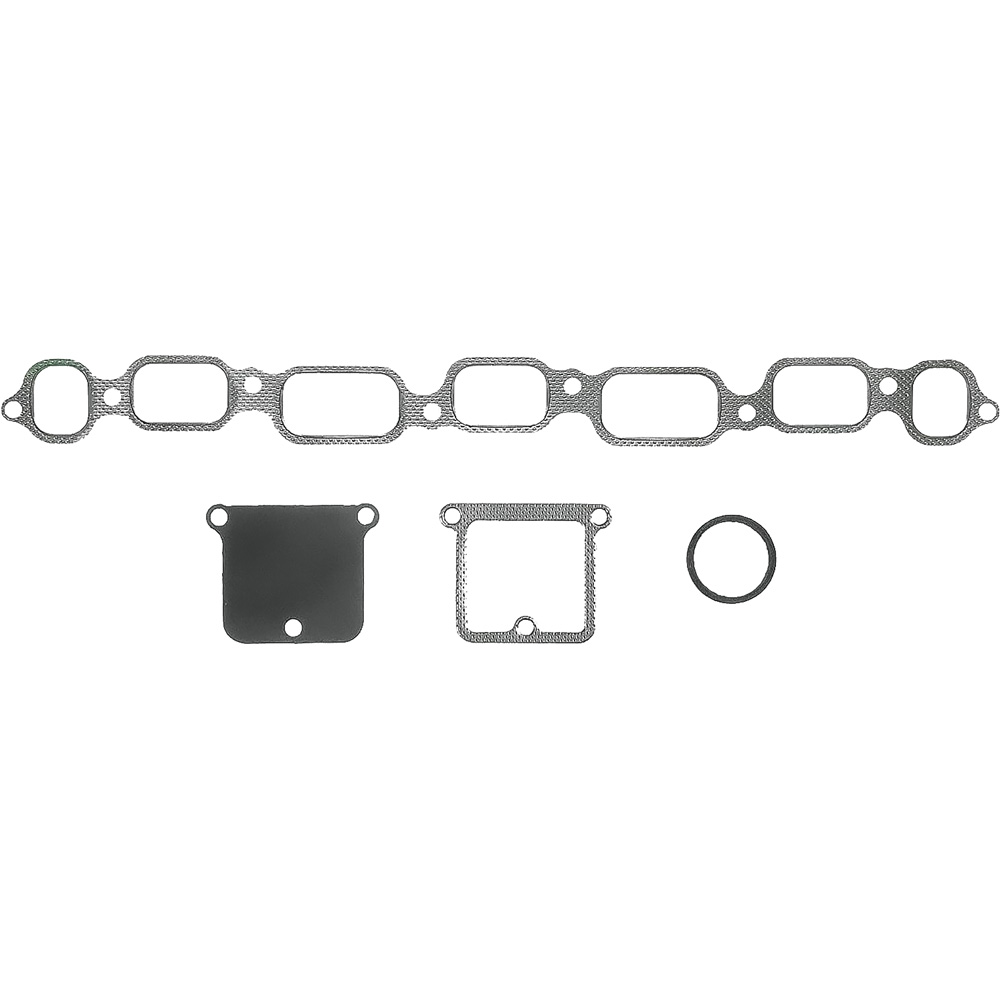 1963-1979 All Makes All Models Parts | MS9786 | 1963-79 Chevrolet ...