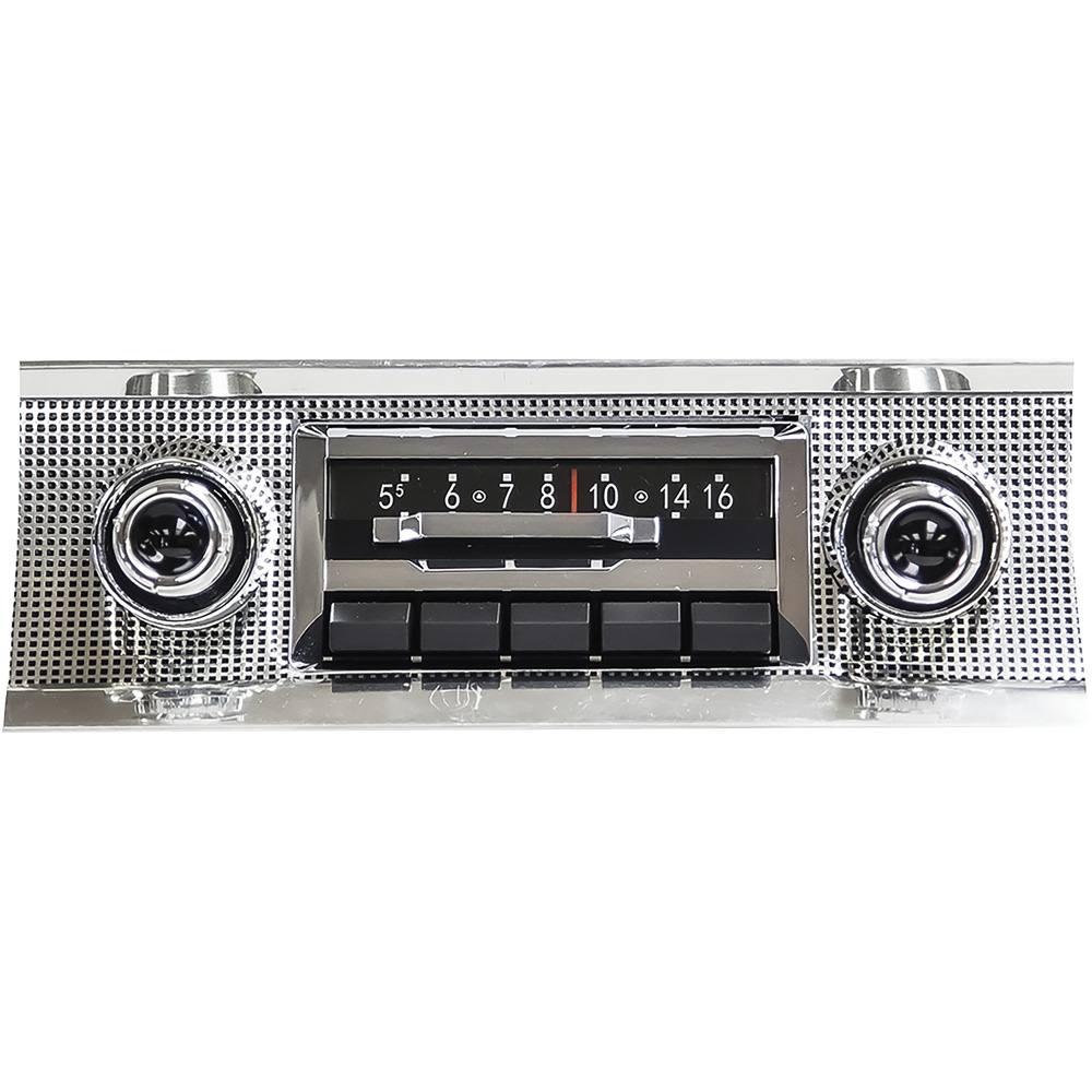 1957 All Makes All Models Parts | MU315C | 1957 Chevrolet Slidebar ...