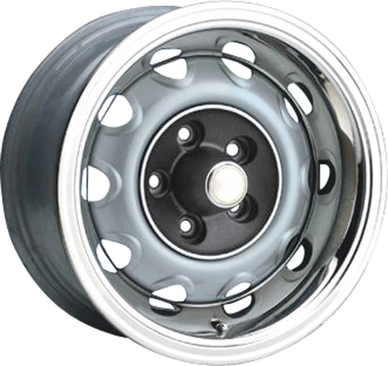 1960-1976 All Makes All Models Parts | MW842 | Chrysler, Dodge ...