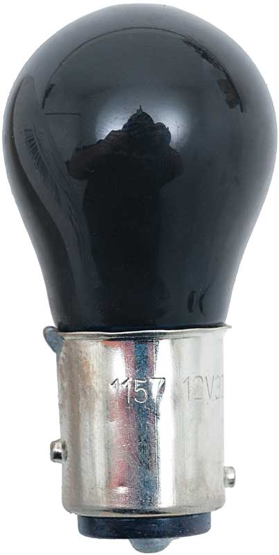 1953-2010 All Makes All Models Parts | MX01200 | Purple 1157 Bulb ...