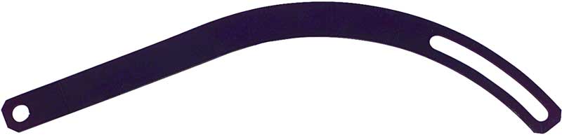 1963-1966 All Makes All Models Parts | N235 | 1966 Chevy II / Nova ...