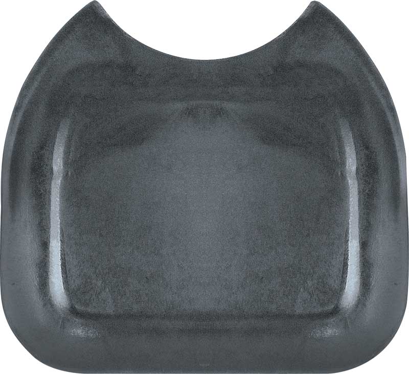 1962-1967 All Makes All Models Parts | N3000 | 1962-67 Chevy Impala ...