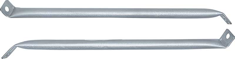 1966-1967 All Makes All Models Parts | N740301 | 1966-67 Chevy II, Nova ...