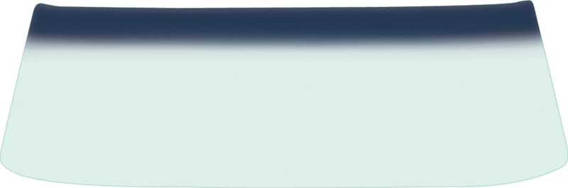 1975-1979 All Makes All Models Parts | NR674T | 1975-79 Nova/X-Body; 4 ...