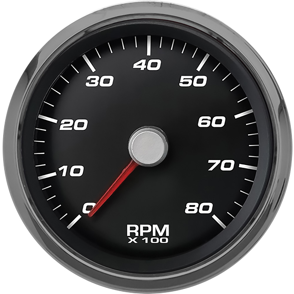 All Makes All Models Parts | NV114101 | New Vintage Performance Series ...
