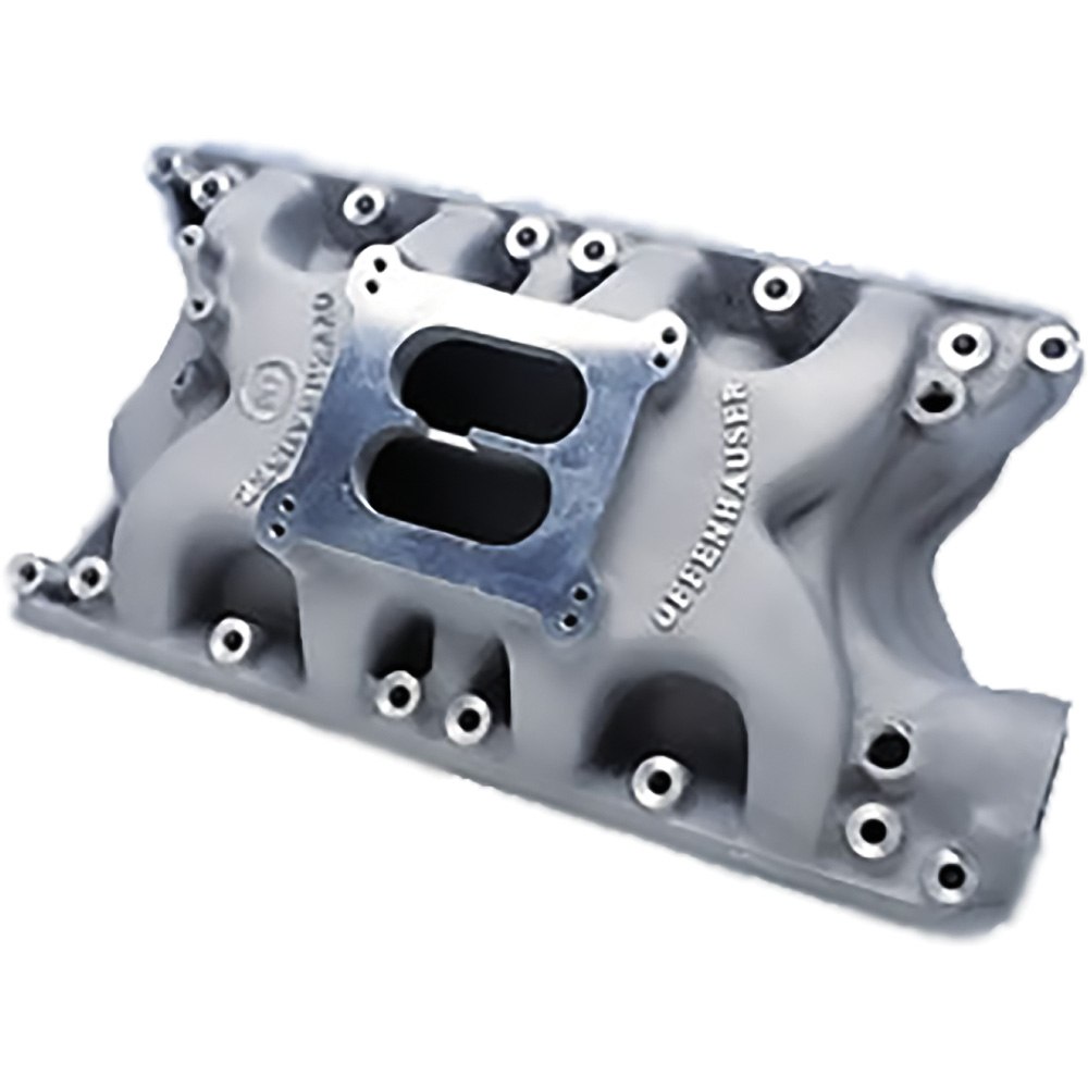 1965 Mercury Comet Parts | OF5691 | 1962-85 Ford Windsor V8; 260-302 ...