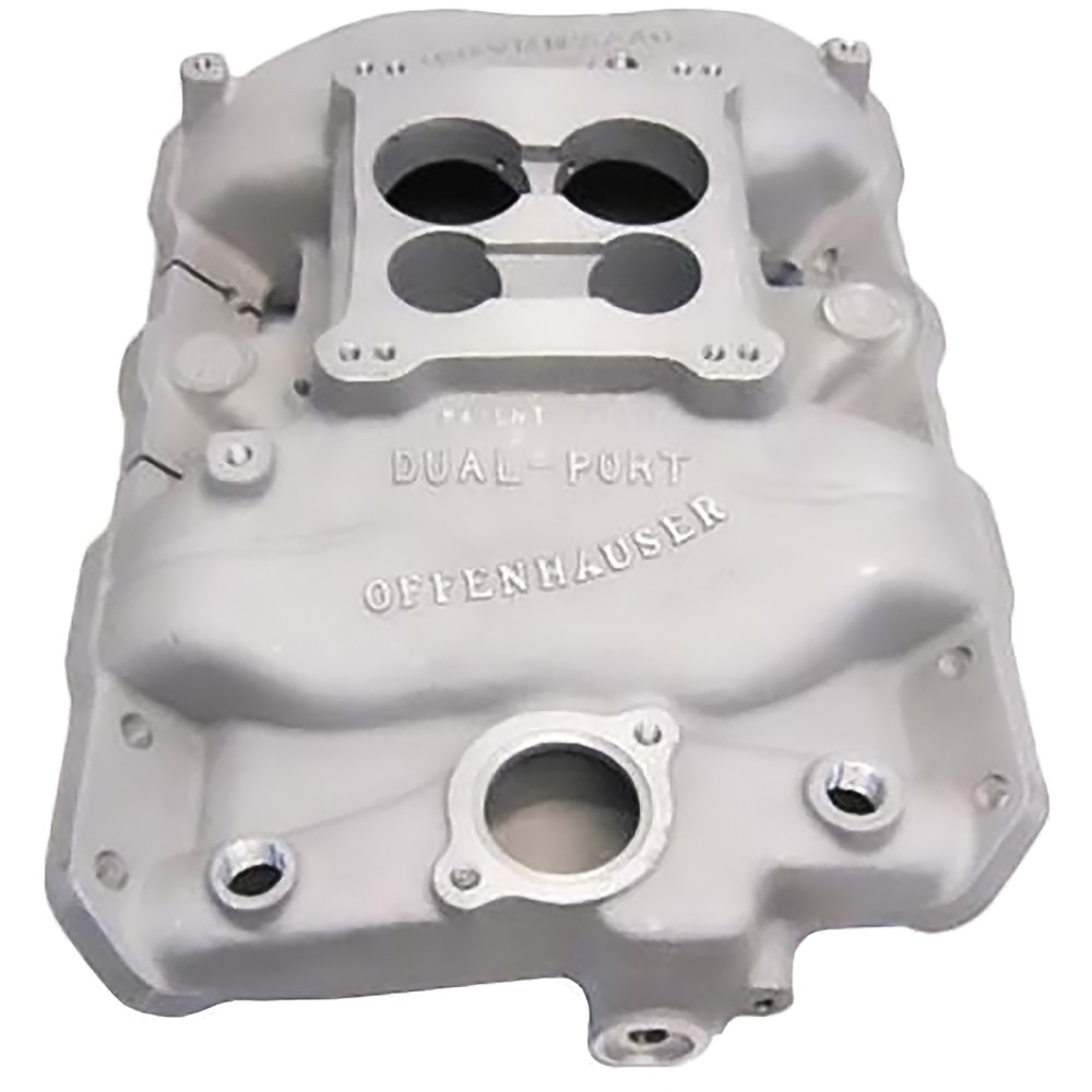 1958-1978 All Makes All Models Parts | OF5765 | 1958-78 Chrysler Big ...