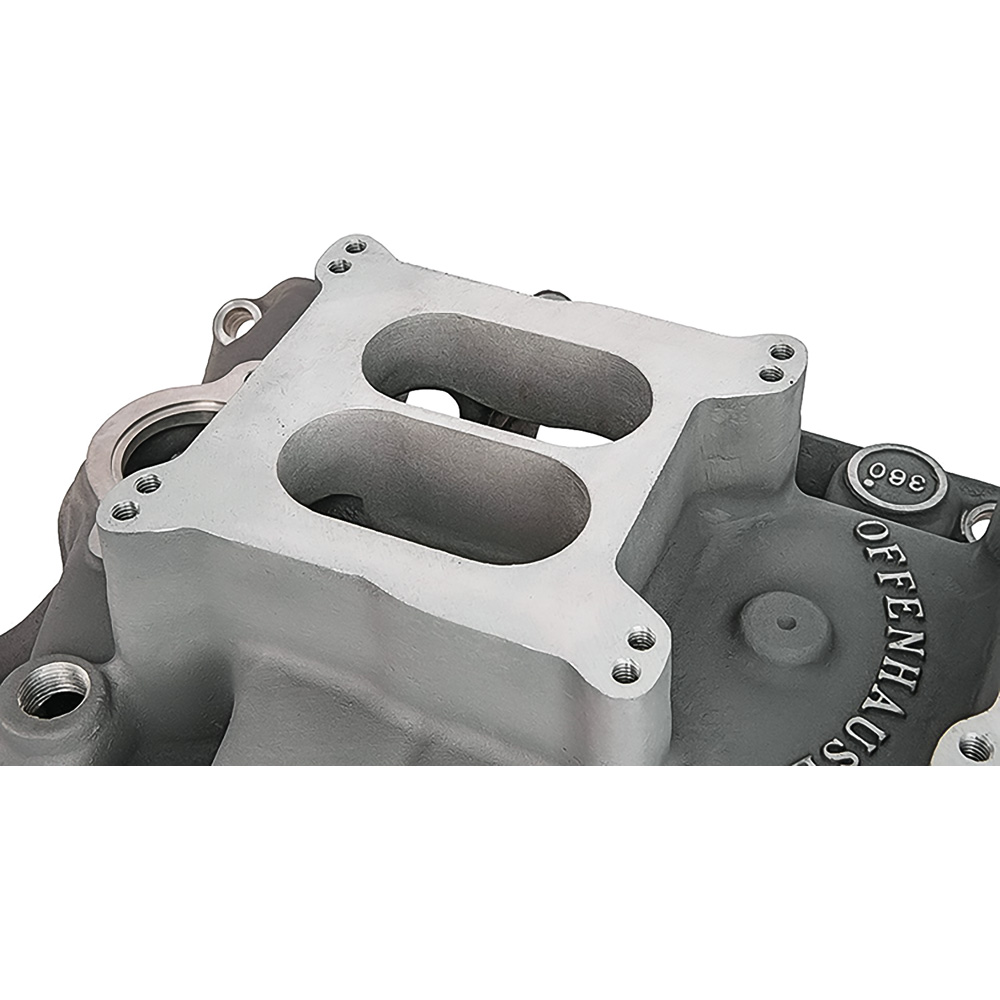 1965-1986 All Makes All Models Parts | OF6274 | 1966-86 Chevrolet BBC ...