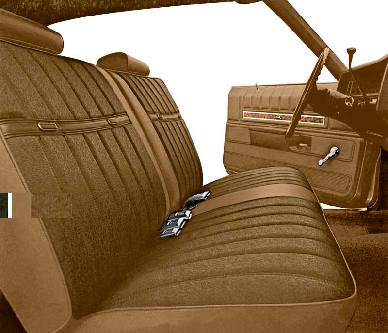 1971 All Makes All Models Parts | P10071051 | 1971 Impala; Complete ...