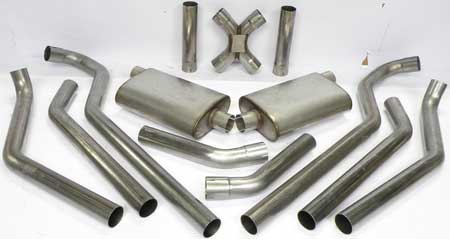1968-1987 All Makes All Models Parts | P1012 | 1968-87 Truck Pypes ...