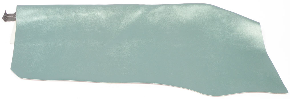 1967 All Makes All Models Parts | P67231C | 1967 Impala; Impala SS ...