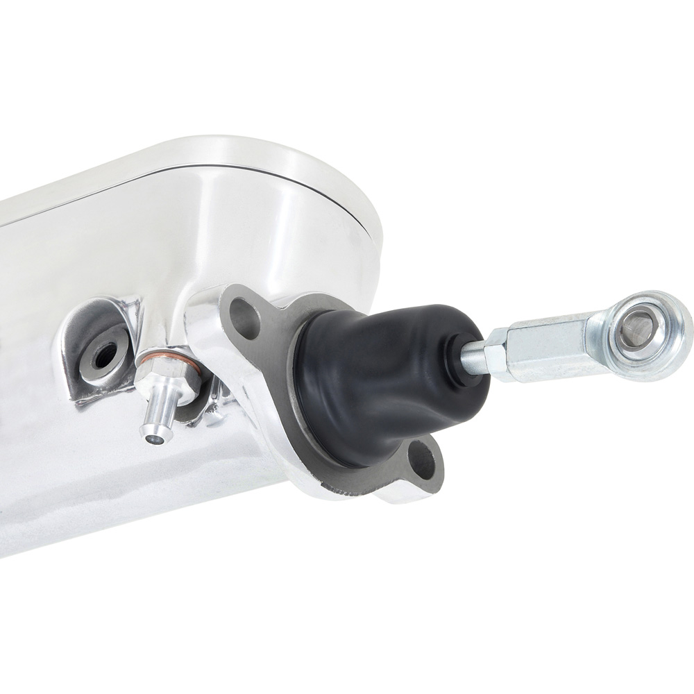1930-1976 All Makes All Models Parts | PB10569 | Electric High Power ...