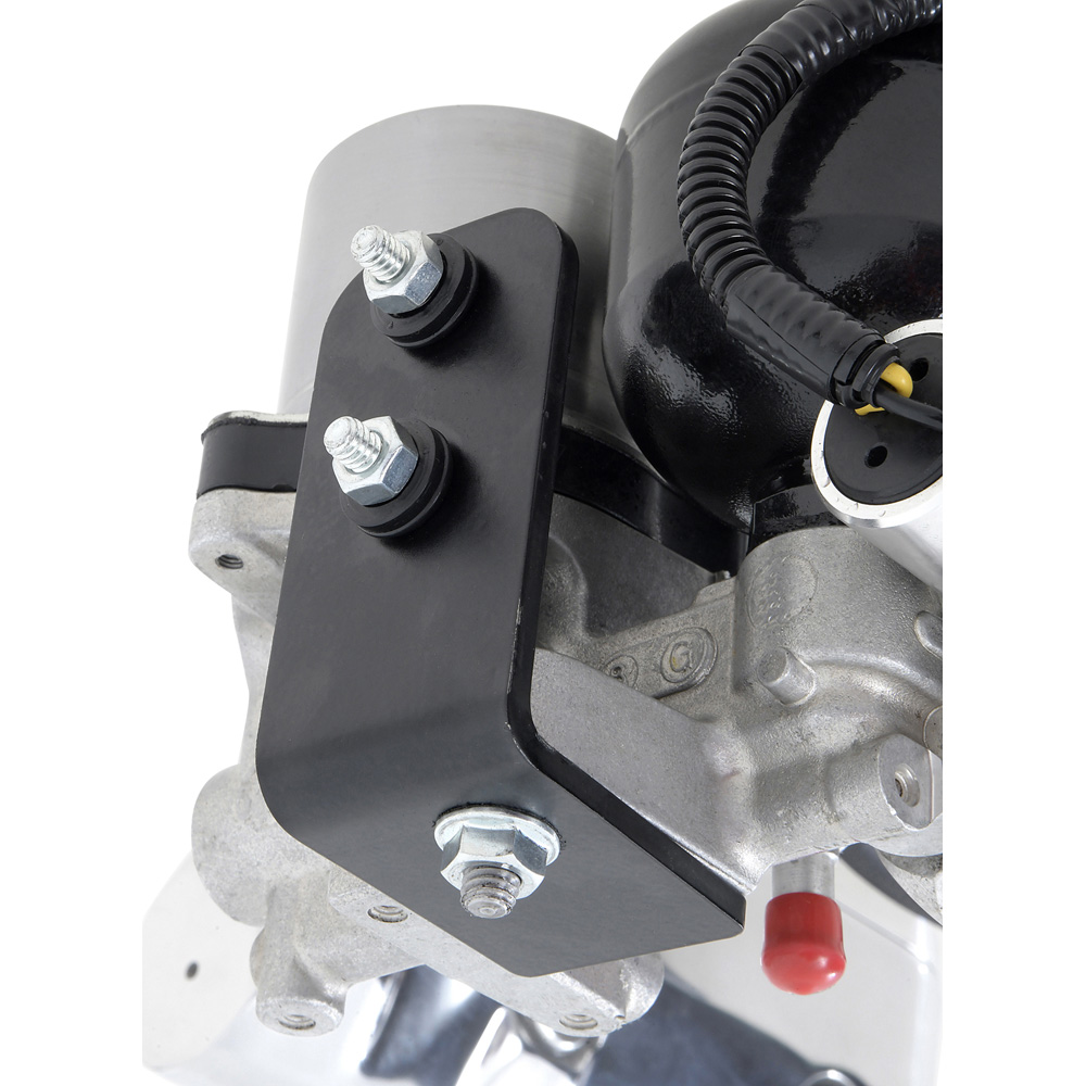 1930-1976 All Makes All Models Parts | PB10569 | Electric High Power ...