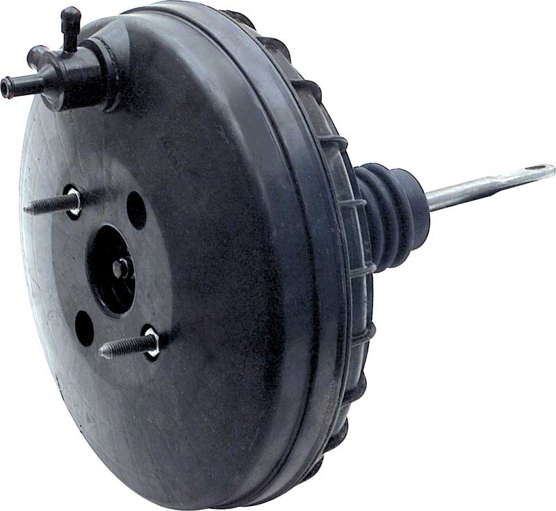 Chevrolet Corvette Parts | Brakes | Classic Industries