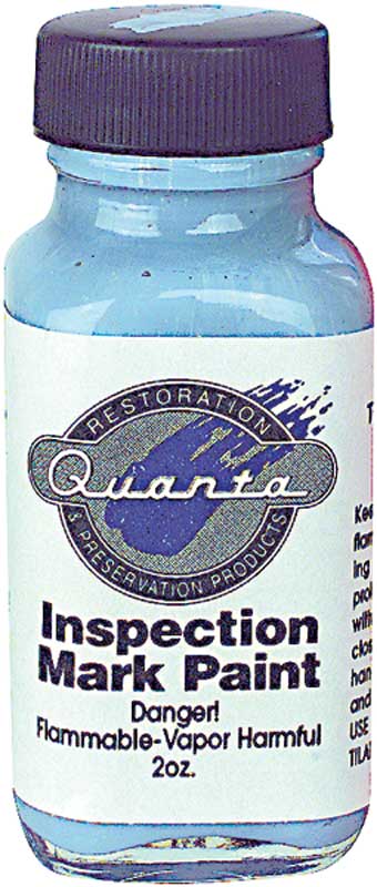 1930-2010 All Makes All Models Parts | PM03101L | Medium Blue ...