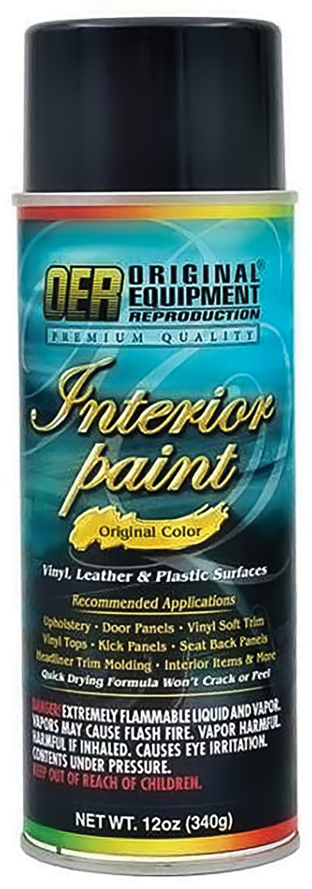 1968-1971 All Makes All Models Parts | PP330 | 1968-71 Dodge/Plymouth ...