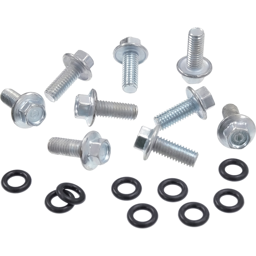 1963-1974 All Makes All Models Parts | PR408 | 1963-74 Corvette; Fuel ...