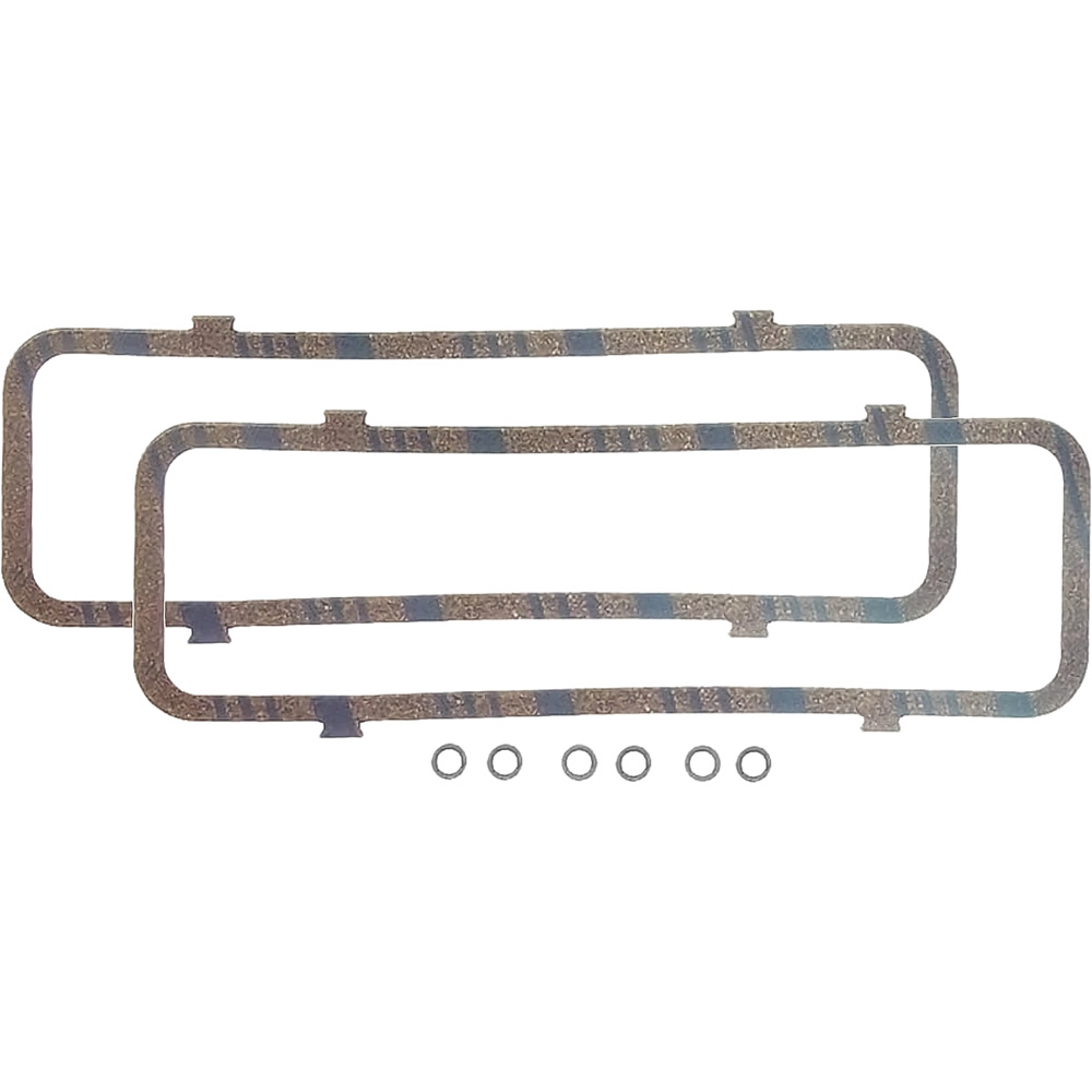 1963-1979 All Makes All Models Parts | PS13228 | 1963-79 Chevrolet ...