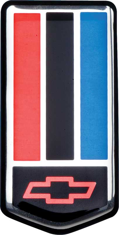 1967-2012 All Makes All Models Parts | PS911106 | 18" X 14" 1993-02 ...