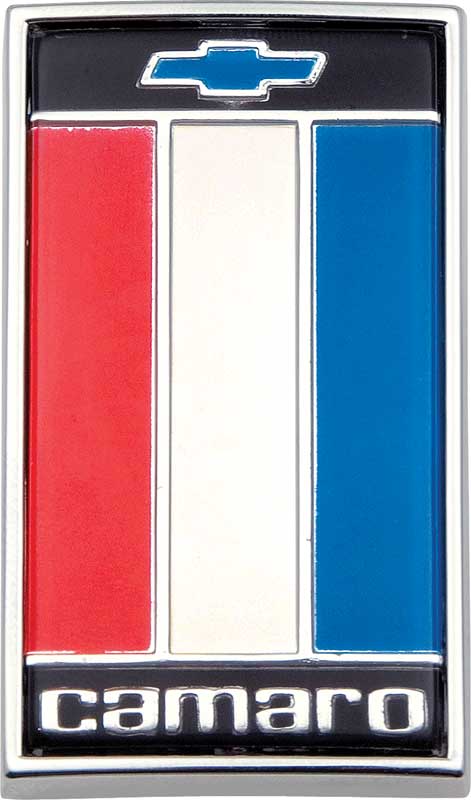 1967-2002 All Makes All Models Parts | PS911137 | 18" X 14" 1975-77 ...