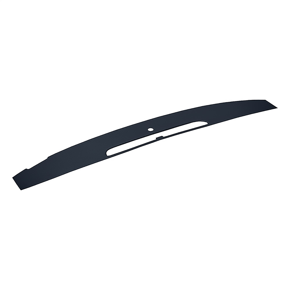 2007-2013 All Makes All Models Parts | PVC1820512 | 2007-13 Chevrolet ...