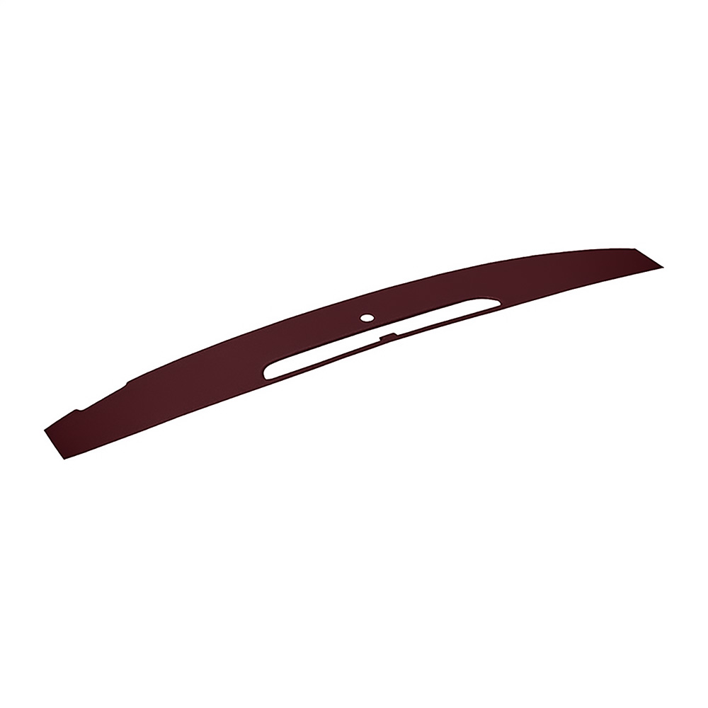 2007-2013 All Makes All Models Parts | PVC1820515 | 2007-13 Chevrolet ...