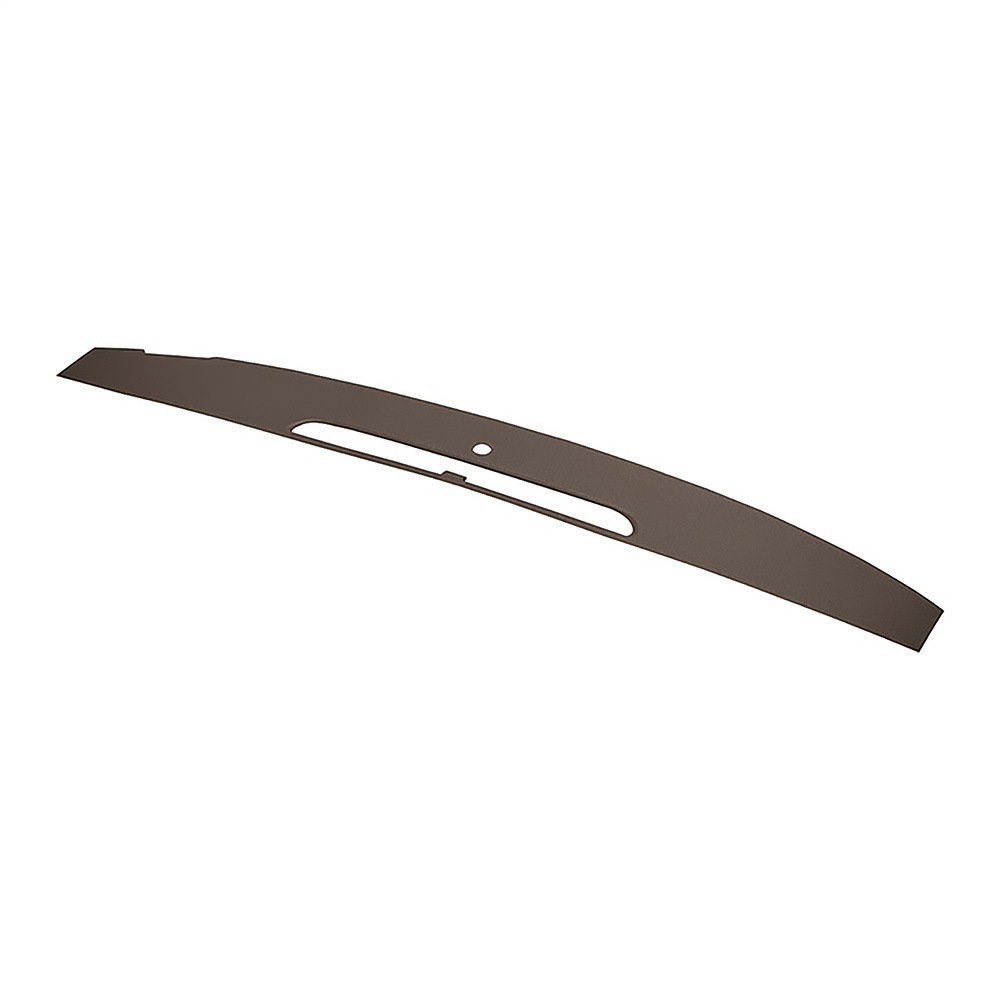 2007-2013 All Makes All Models Parts | PVC1820518 | 2007-13 Chevrolet ...