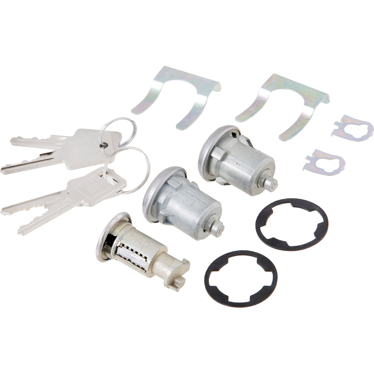1973-1991 All Makes All Models Parts | PY109SW | 1973-91 Chevrolet/GMC ...