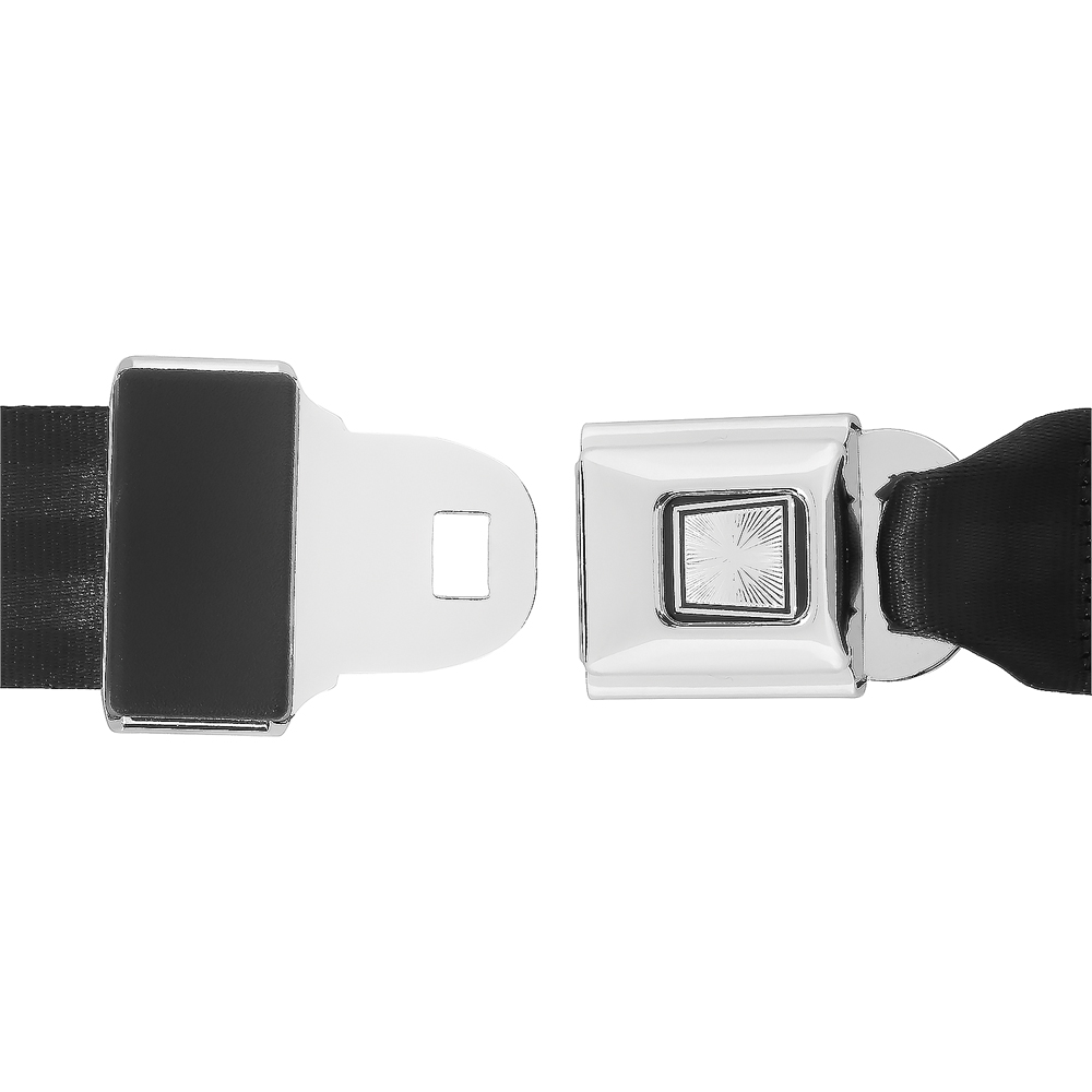 All Makes All Models Parts | RB2686001 | RetroBelt 2-Point Non ...