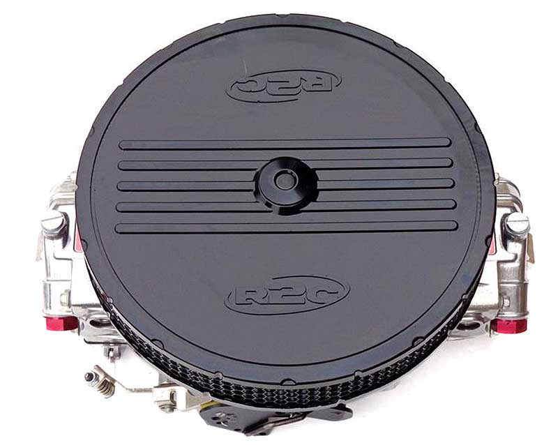 1947-2016 All Makes All Models Parts | RC2235 | R2C 10" Direct-Fit Air ...