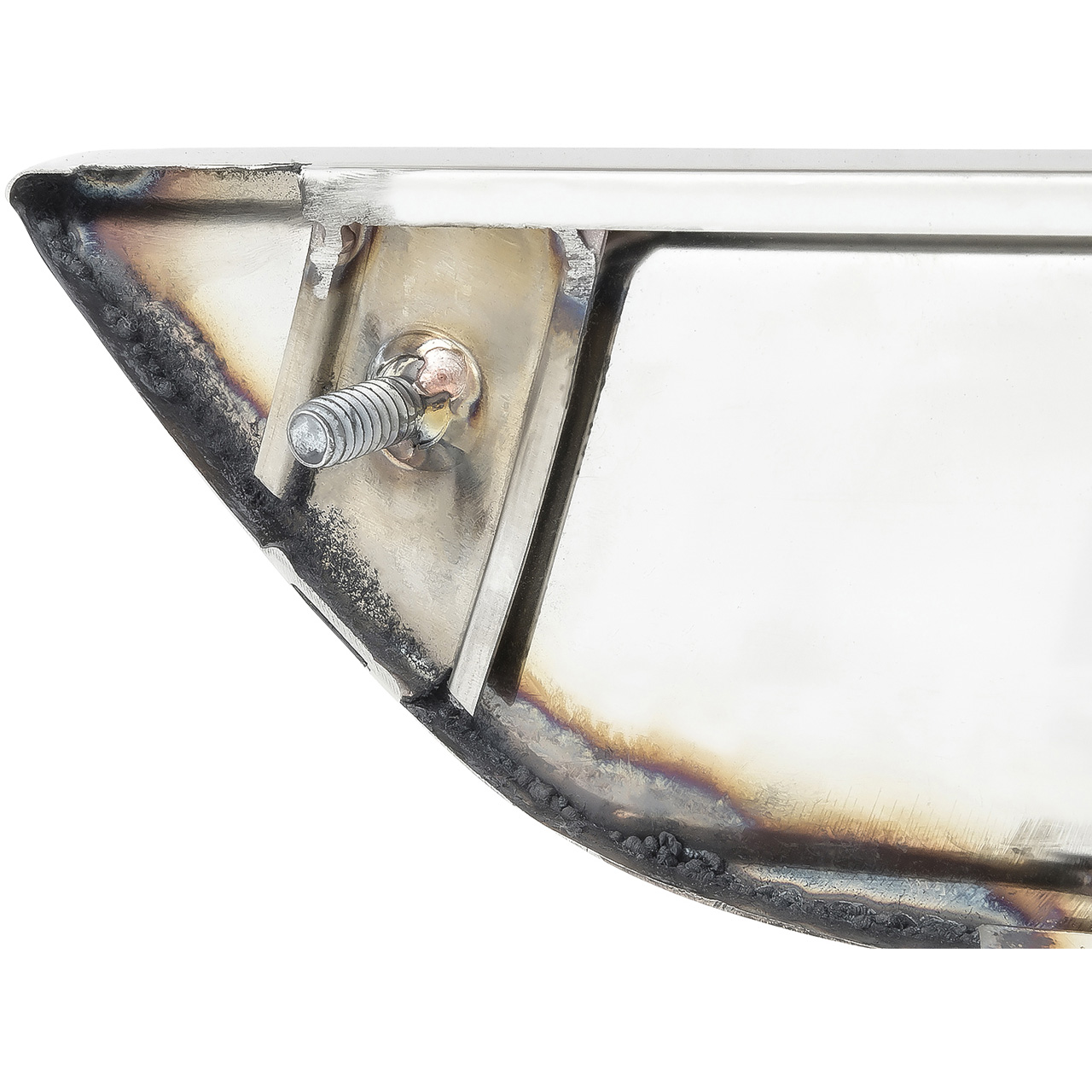 1961 All Makes All Models Parts | RD7013 | 1961 Chevrolet Impala ...