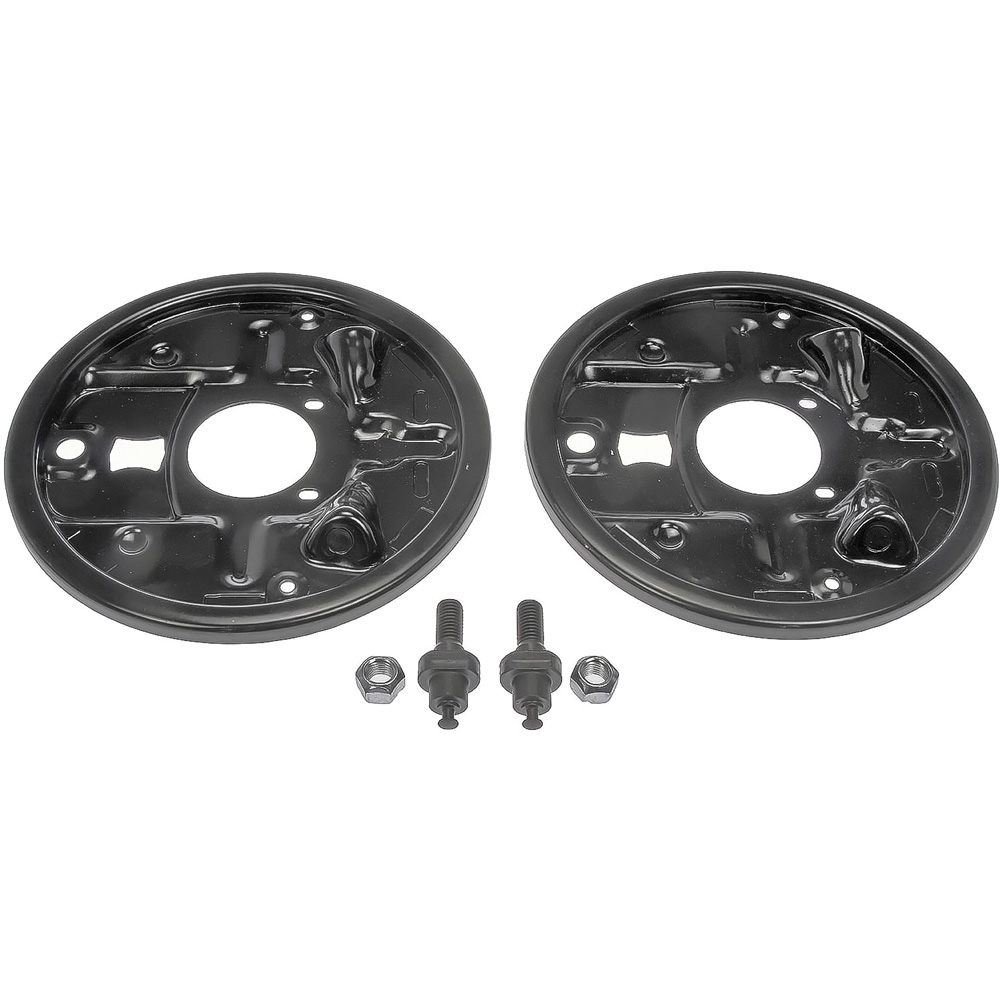 1978-1992 All Makes All Models Parts | RE108 | 1978-87 Regal, Cutlass ...