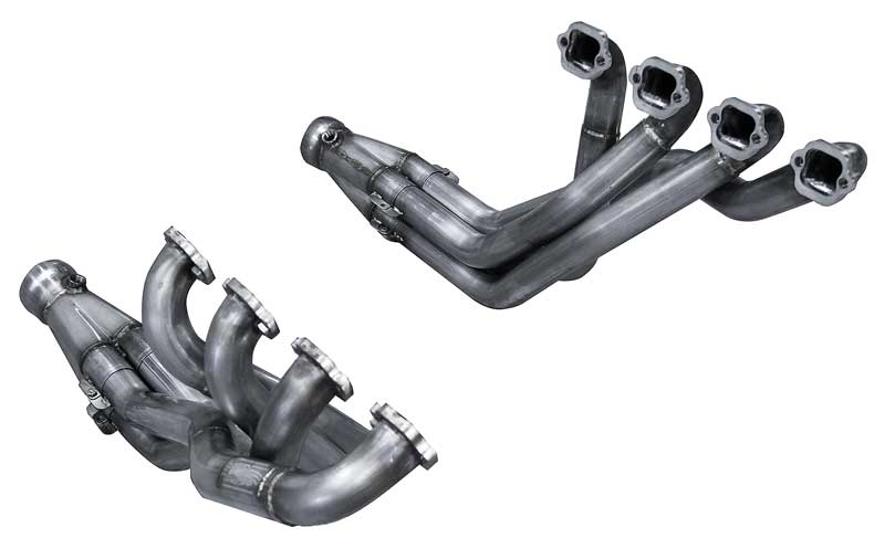 1979-1993 All Makes All Models Parts | RH160018 | 1979-93 Ford Mustang ...