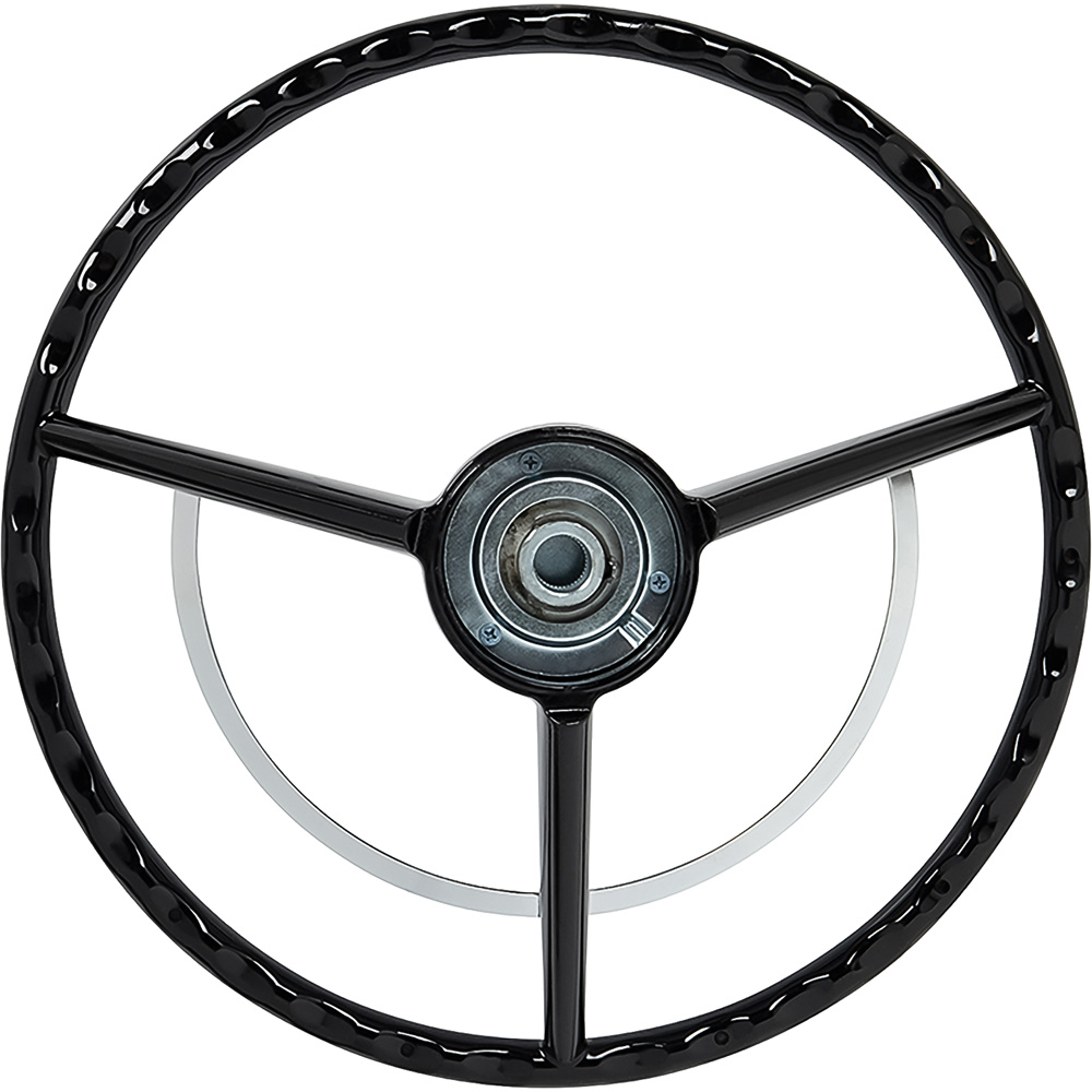 1960-1970 All Makes All Models Parts | RP20018 | 1961-70 Ford; F100 ...