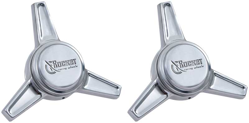 1930-1996 All Makes All Models Parts | RR2000P | Rocket Racing Wheels ...