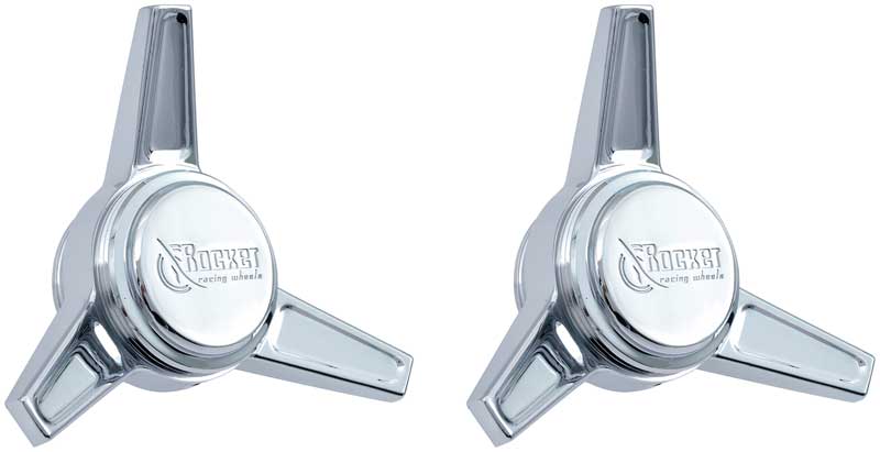 1930-1996 All Makes All Models Parts | RR2001C | Rocket Racing Wheels ...